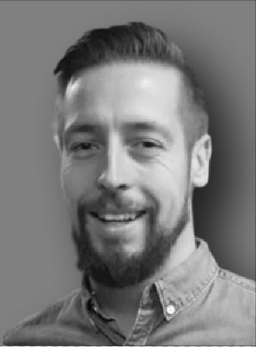 Our People | Super Know How